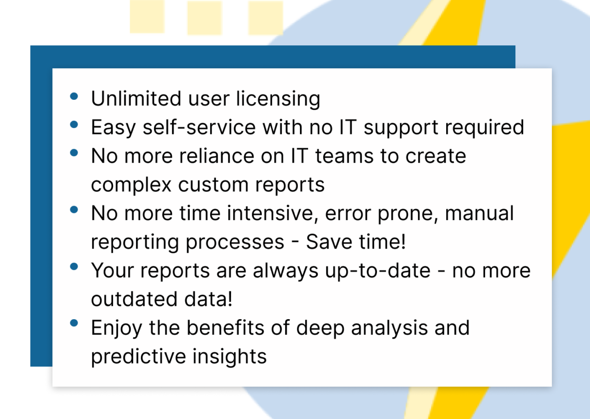5 Features of Velixo that will Save You Time | Velixo