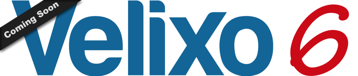 Year in Review: Velixo 2020 Highlights and What's Next for 2021 | Velixo