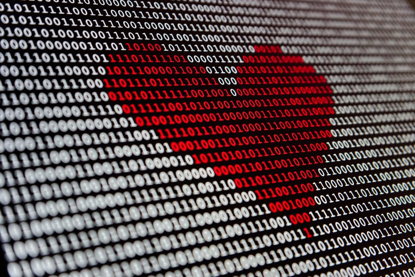 7 Reasons Why We Love Excel - Velixo