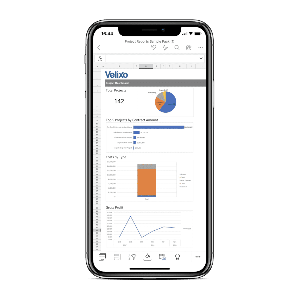 7 Excel Myths Busted! - Velixo