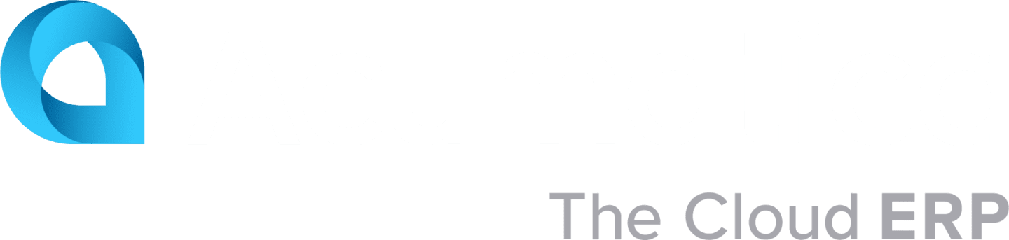 Excel reporting, budgeting & automation for ERPs - Velixo