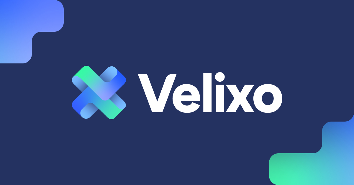 Refer & Win Big with Velixo - Velixo